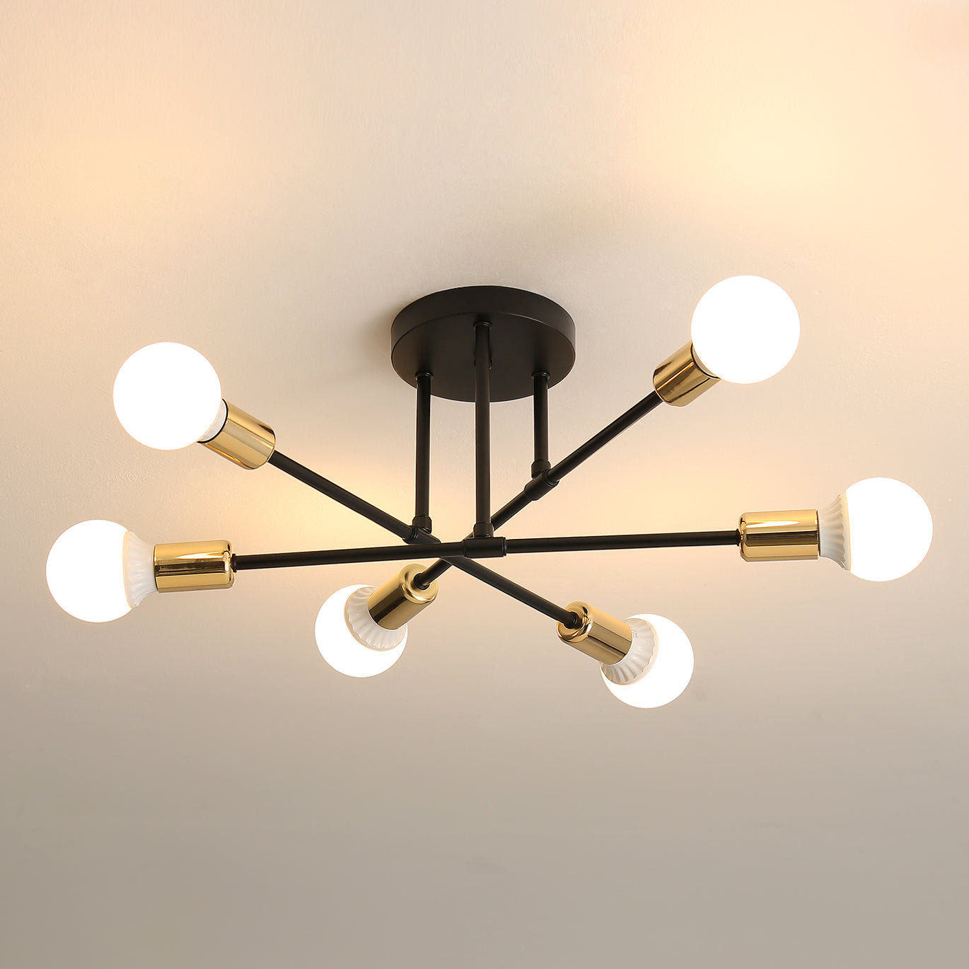 Lampade alogene: la classica fonte luminosa spiegata – Vantaggi, svant ...