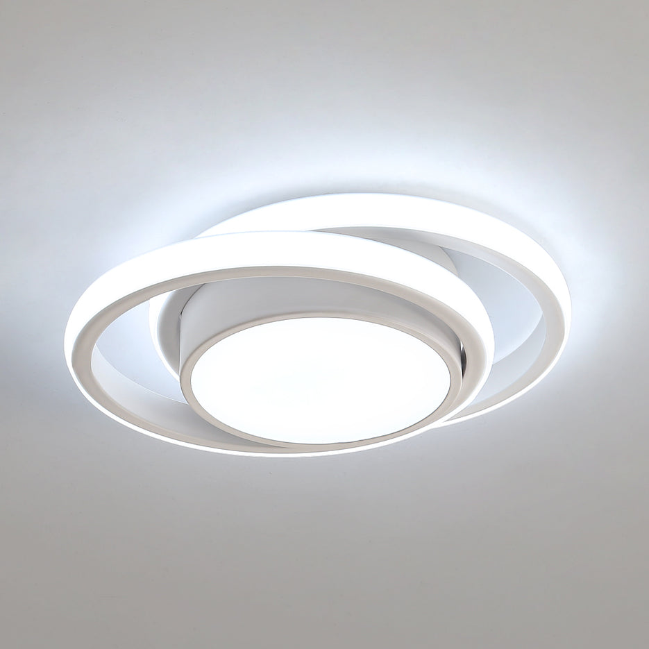 Lampade alogene: la classica fonte luminosa spiegata – Vantaggi, svant ...
